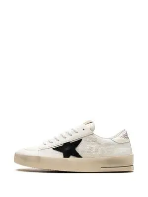 GOLDEN GOOSE Stardan Sneakers