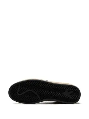 GOLDEN GOOSE Ball Star Sneakers - White