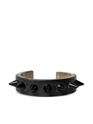 PARTS OF FOUR Sistema Bracelet