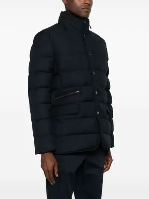 MOORER Ilvo Down Jacket