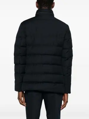 MOORER Ilvo Down Jacket