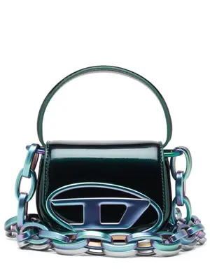 DIESEL® Mini 1dr Cross Body Bag