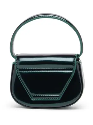 DIESEL® Mini 1dr Cross Body Bag