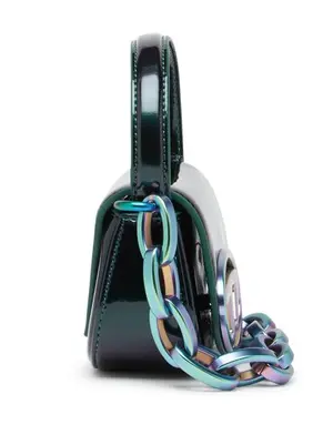 DIESEL® Mini 1dr Cross Body Bag