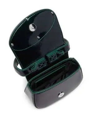 DIESEL® Mini 1dr Cross Body Bag