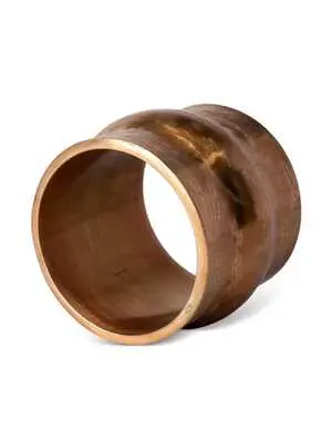 PARTS OF FOUR Sahara Portal Bracelet