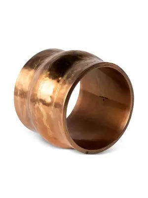 PARTS OF FOUR Sahara Portal Bracelet