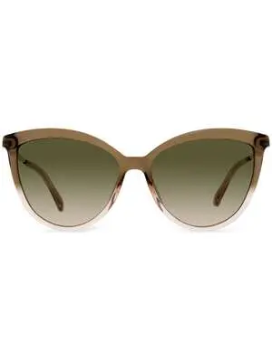 Glitter Eyewear For Women