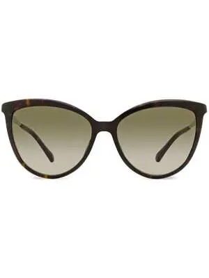JIMMY CHOO Belinda Sunglasses