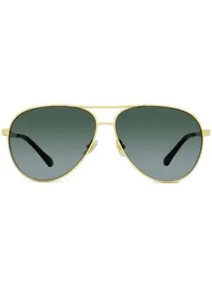 JIMMY CHOO Jimena Sunglasses