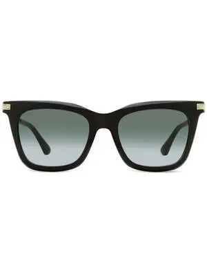 JIMMY CHOO Olye Sunglasses