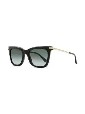 JIMMY CHOO Olye Sunglasses