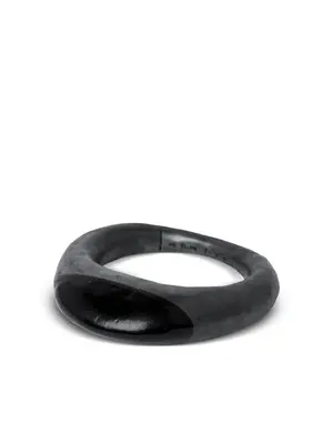 PARTS OF FOUR Roman Bracelet