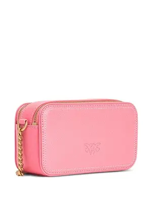 Pinko Carrie Camera Bag