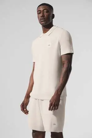 Alo Yoga Ribbed T-shirts For Women