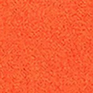 Ralph Lauren Polo Player - Orange