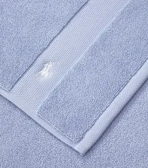 Ralph Lauren Polo Player - Blue