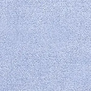 Ralph Lauren Polo Player - Blue