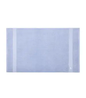 Ralph Lauren Polo Player - Blue