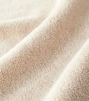 Ralph Lauren Polo Player Bath Sheet