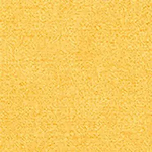 Ralph Lauren Polo Player - Yellow