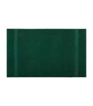 Ralph Lauren Polo Player - Green