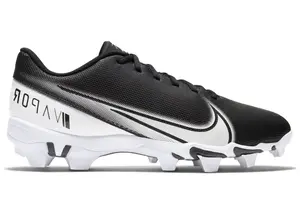 Nike Vapor Edge Sharkin Athletic Cleats