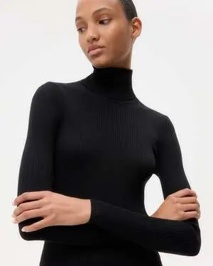 Twp Layered Sweaters For Women