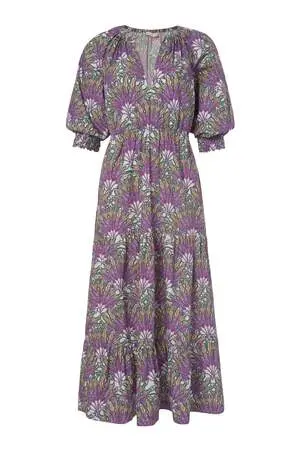 MARIE OLIVER Farin Dress