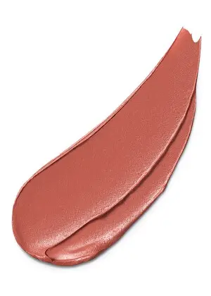 Estée Lauder Pure Color Explicit Silk Matte Lipstick - Static