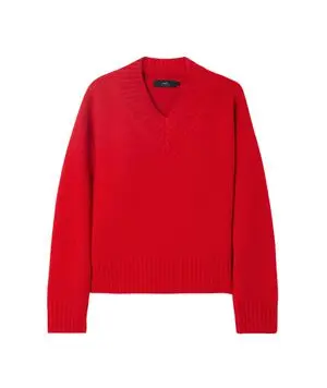 Arch4 Andrea Organic Cashmere Sweater