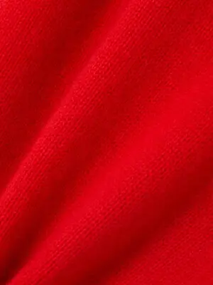 Arch4 Andrea Organic Cashmere Sweater
