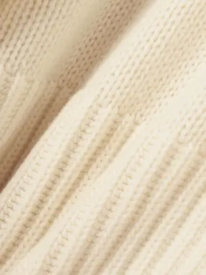 LISA YANG Aletta Cashmere Sweater