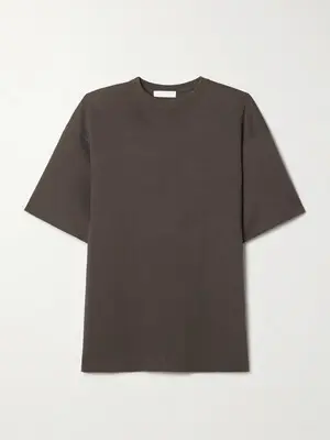 Fforme Short Sleeve Tops