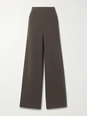 Fforme Pants For Women