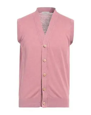 Altea Knit Cardigan
