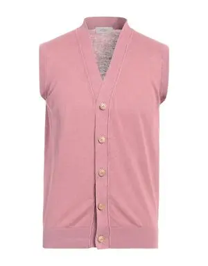 Altea Knit Cardigan