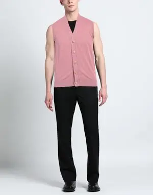 Altea Knit Cardigan