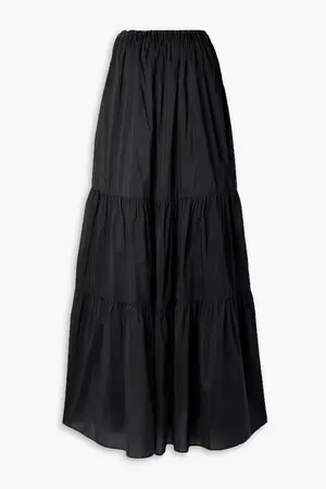 Matteau Elasticated Day Dresses