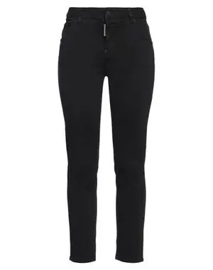 Dsquared2 Skinny Jeans