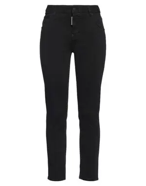 Dsquared2 Skinny Jeans