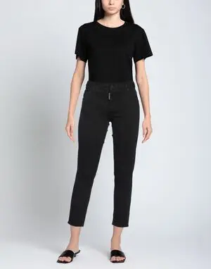 Dsquared2 Skinny Jeans