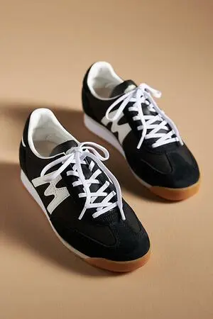 KARHU Mestari Classic Sneakers - Black