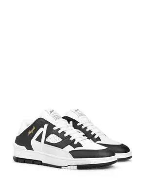 Axel Arigato Area Sneakers