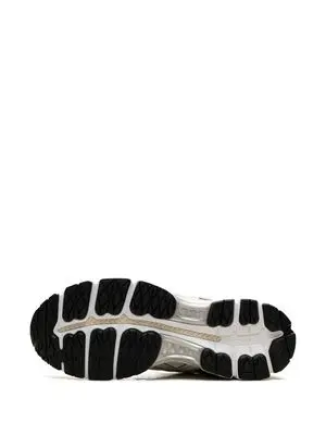 Asics X Ronnie Fieg Gel-kayano .1 Sneakers - White