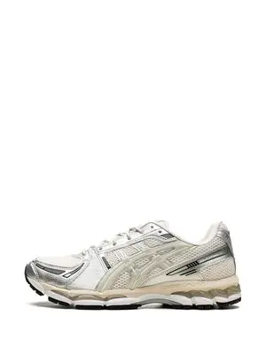 Asics X Ronnie Fieg Gel-kayano .1 Sneakers - White