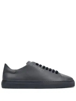 Axel Arigato Clean 90 Sneakers - Blue
