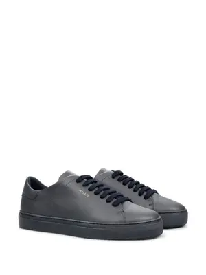 Axel Arigato Clean 90 Sneakers - Blue