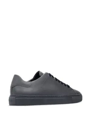 Axel Arigato Clean 90 Sneakers - Blue