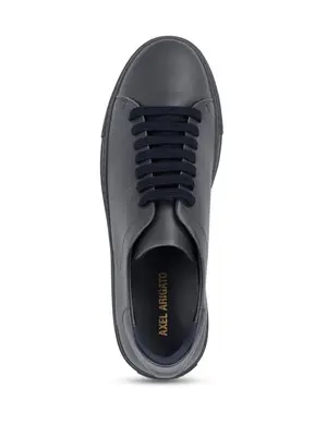 Axel Arigato Clean 90 Sneakers - Blue